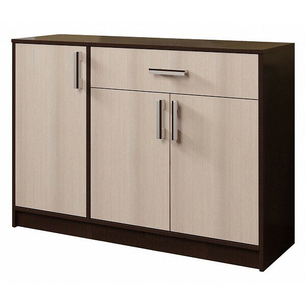 Тумба BTS Стандарт №4