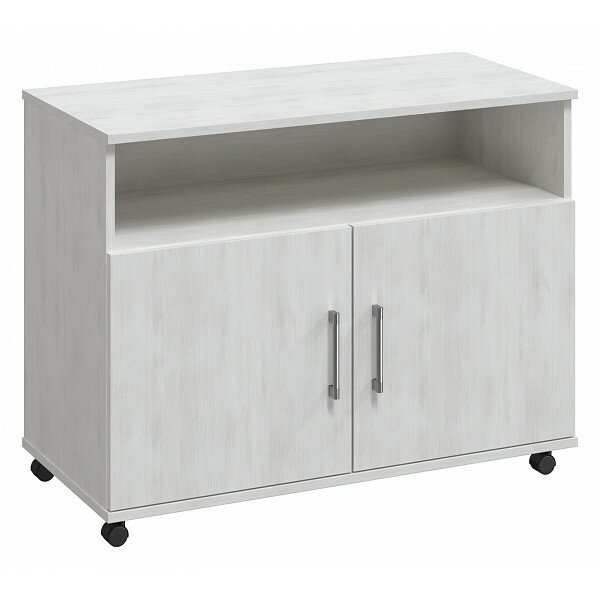 Тумба комбинированная Компасс-мебель Офис ОФ-23