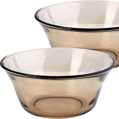 Набор салатников, 2 х 250 мл. MB 31182 KSMB-31182