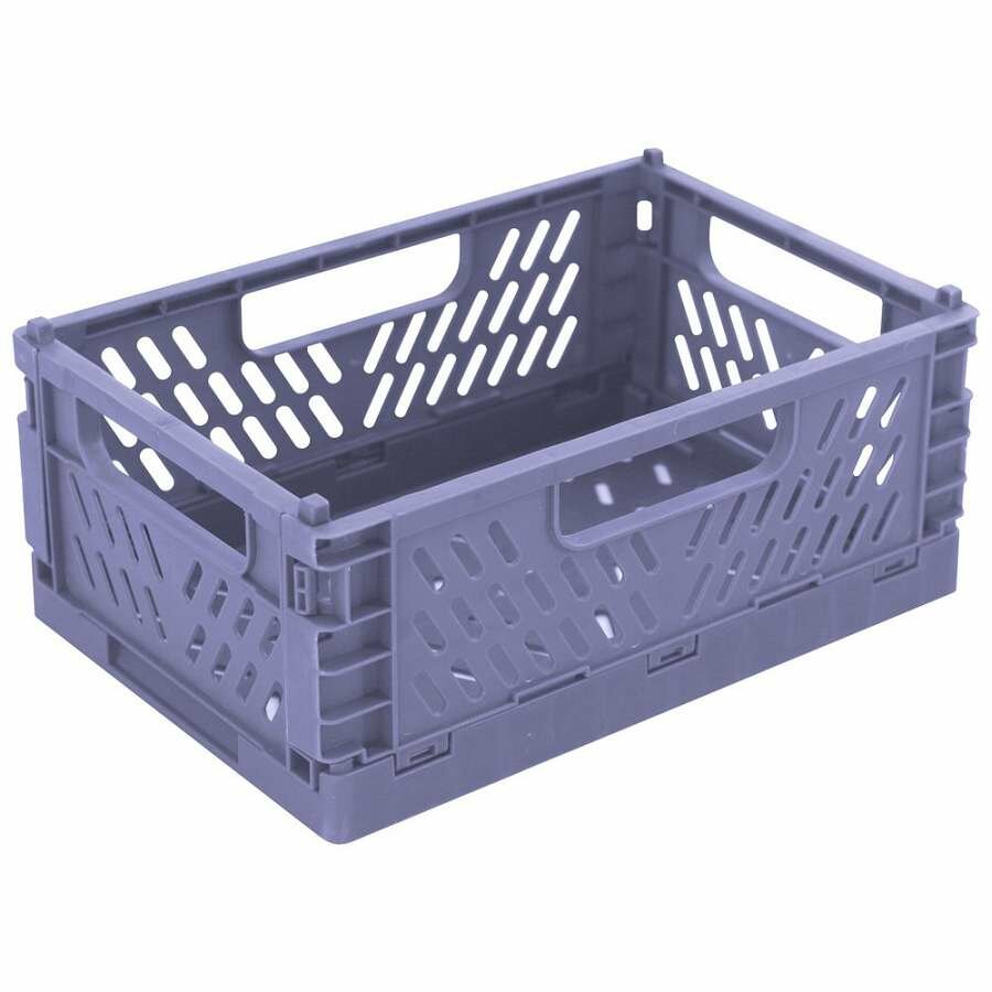 Контейнер для хранения вещей Мультидом