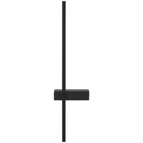 Настенный светильник Loft IT Linio 10149/600 Black