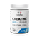 Dr.Hoffman Creatine 100% Monohydrate 300g