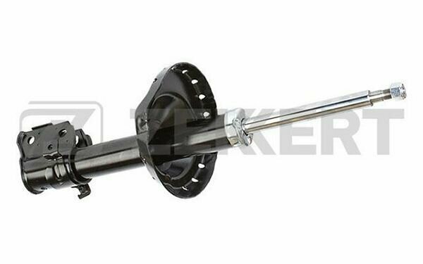 Амортизатор ZEKKERT SG-6252