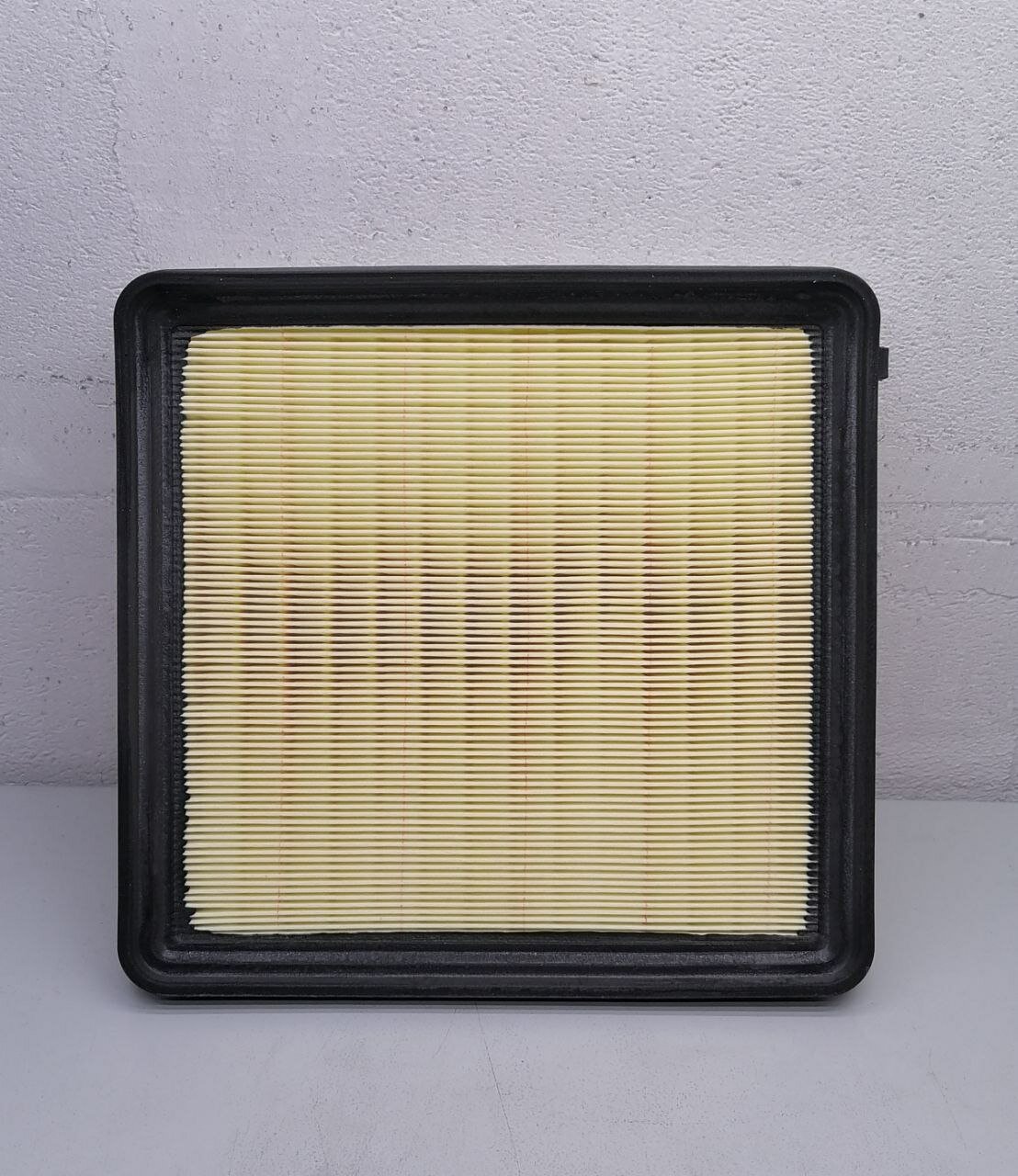 Фильтр воздушный GEELY COOLRAY 1.5 2018 - NORDFIL арт. AN1196