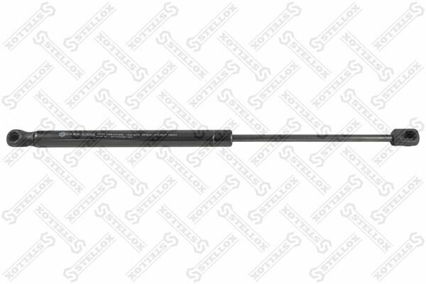 Амортизатор задней двери для VW Polo III 95-00 1140125SX STELLOX