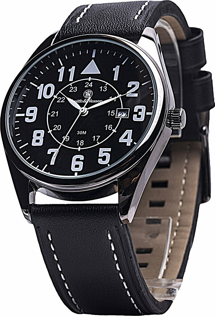 Наручные часы Smith & Wesson