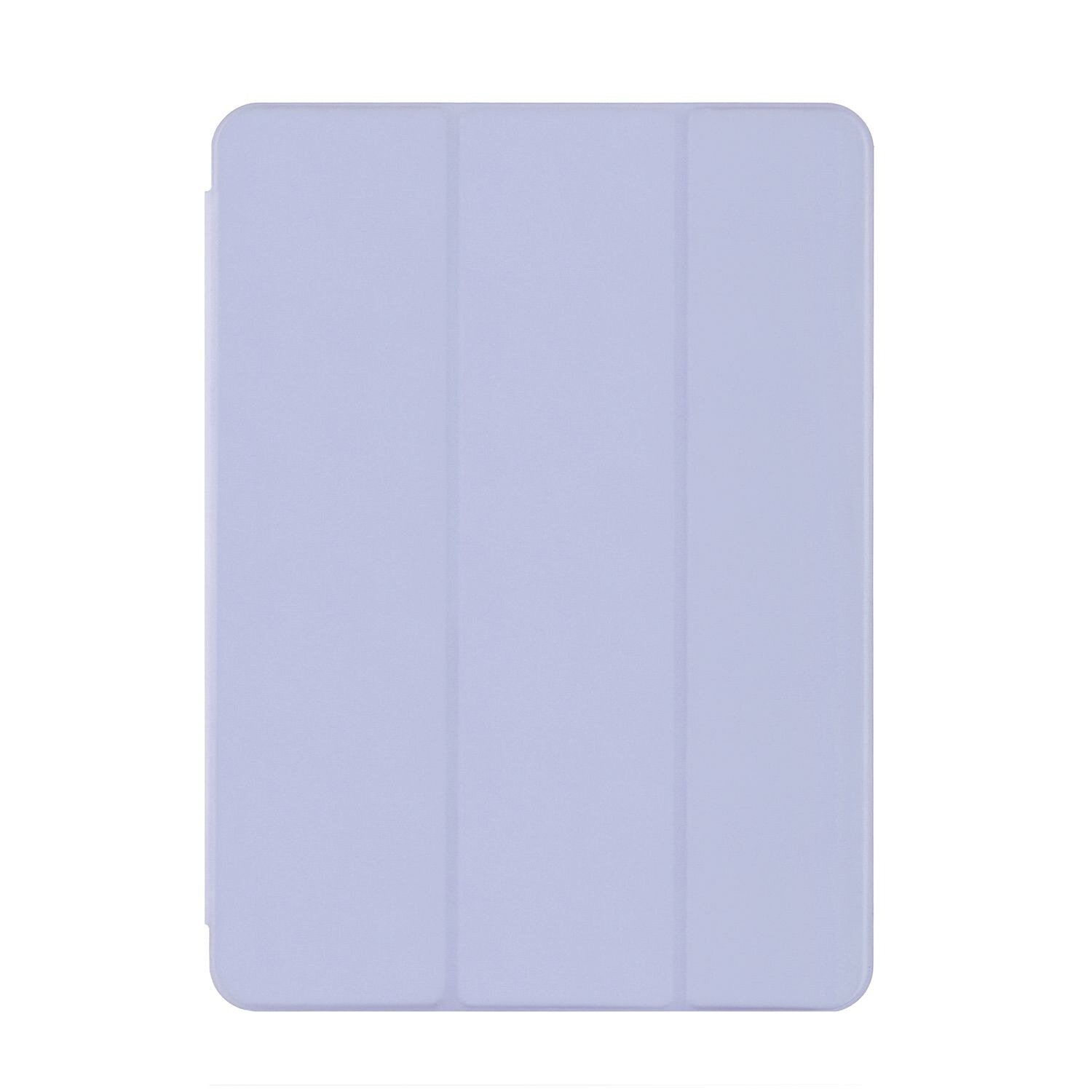 Чехол-книжка uBear CS236DL11TH-IPP, для iPad Pro, 11", Lavadic