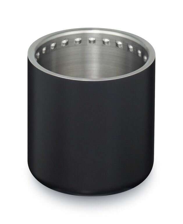 Чашка для термосов Klean Kanteen TKPro 500 мл