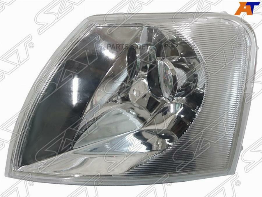 Габарит Volkswagen Passat 96-00 (Слева) SAT ST-441-1516CL | цена за 1 шт