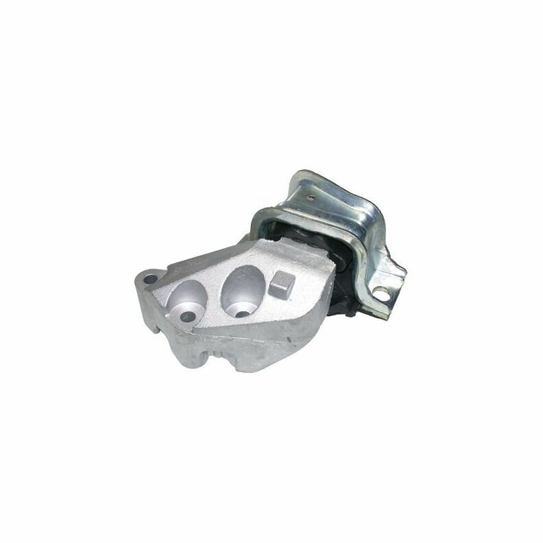 ORIGINAL BIRTH 51302 Подушка двигателя CITROEN JUMPER, FIAT DUCATO/PEUGEOT BOXER 2.2D/HDI 06- RH