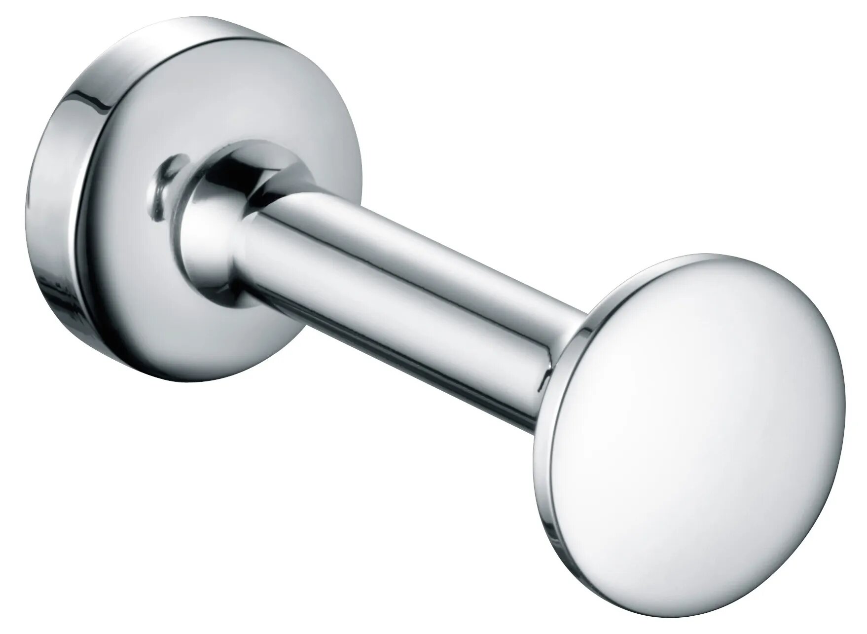 Крючок KEUCO Elegance 11615010000