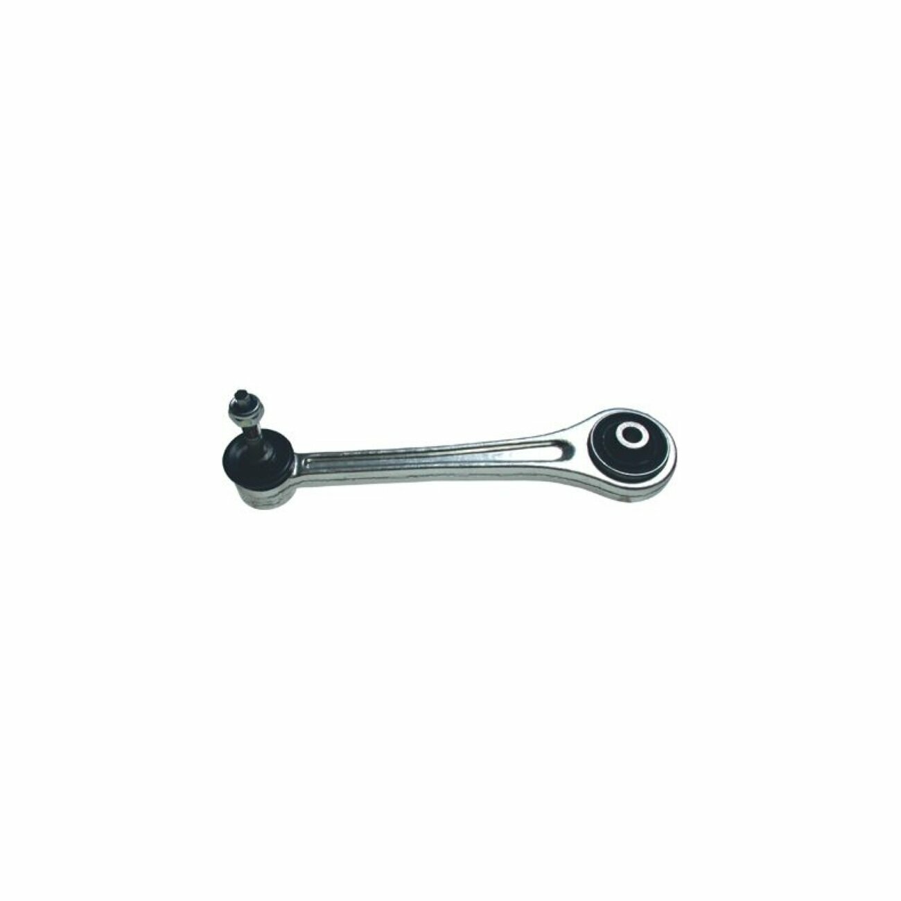 ORIGINAL BIRTH BX1034 Рычаг подвески BMW 5 E39 1996-, 7 E38 1994-