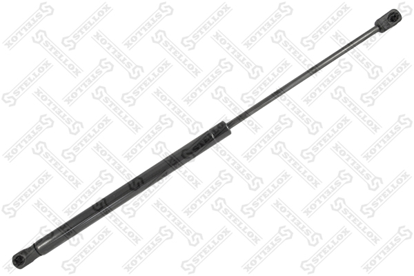 Амортизатор багажника Skoda Octavia 00> Stellox 11-30620-SX