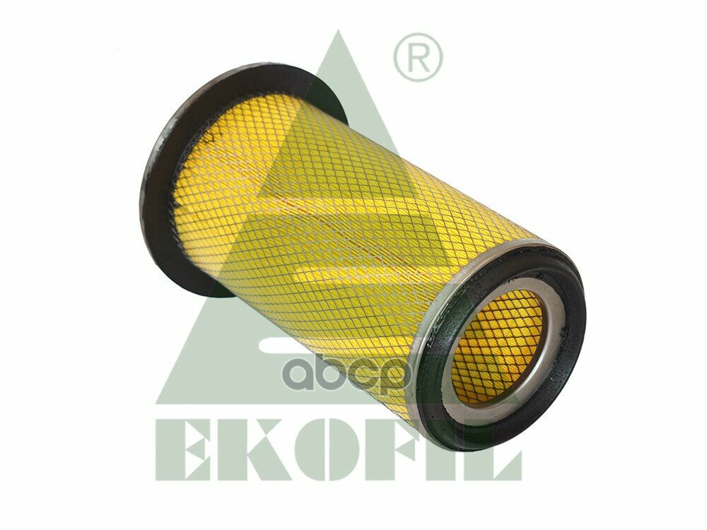 EKO-01.307 EKOFIL Воздушный фильтр EKO01307 Ekofil арт. EKO-01.307
