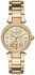 Наручные часы MICHAEL KORS