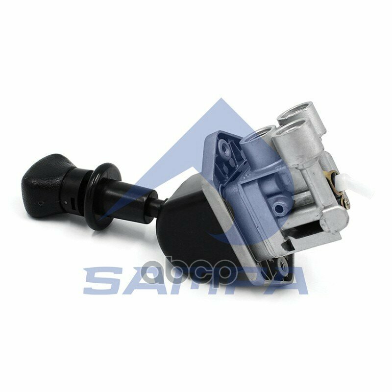 Кран DAF CF65,75,85, XF95 стояночного тормоза SAMPA SAMPA арт. 091.099