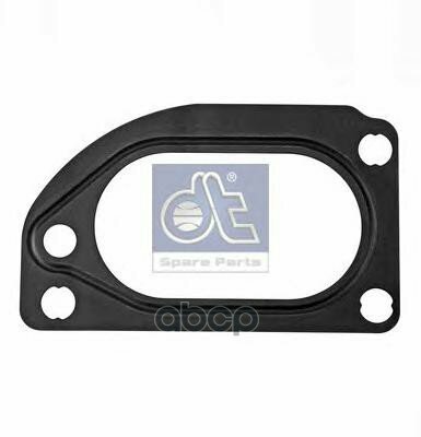 Прокладка VOLVO FH12, FM12 термостата DT DT Spare Parts арт. 2.15069