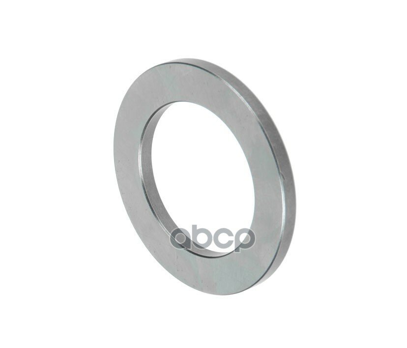 Шайба КПП! толщина 5,25мм MAN ZF Euroricambi арт. 95535035