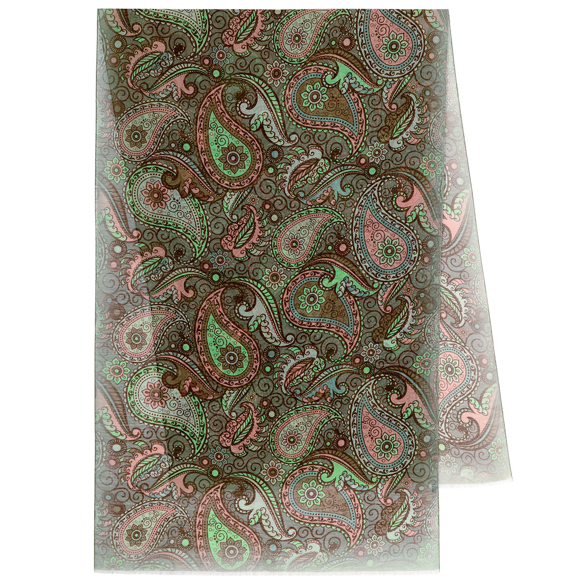 Палантин для женщин