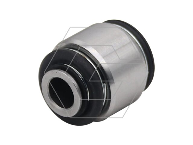 Сайлентблок цапфы зад G-AUTOPARTS GRM16749