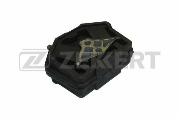 Опора, подушка двигателя задняя для Opel Astra F (с 1991 г), Vectra A (с 1988 г) арт gm-3054