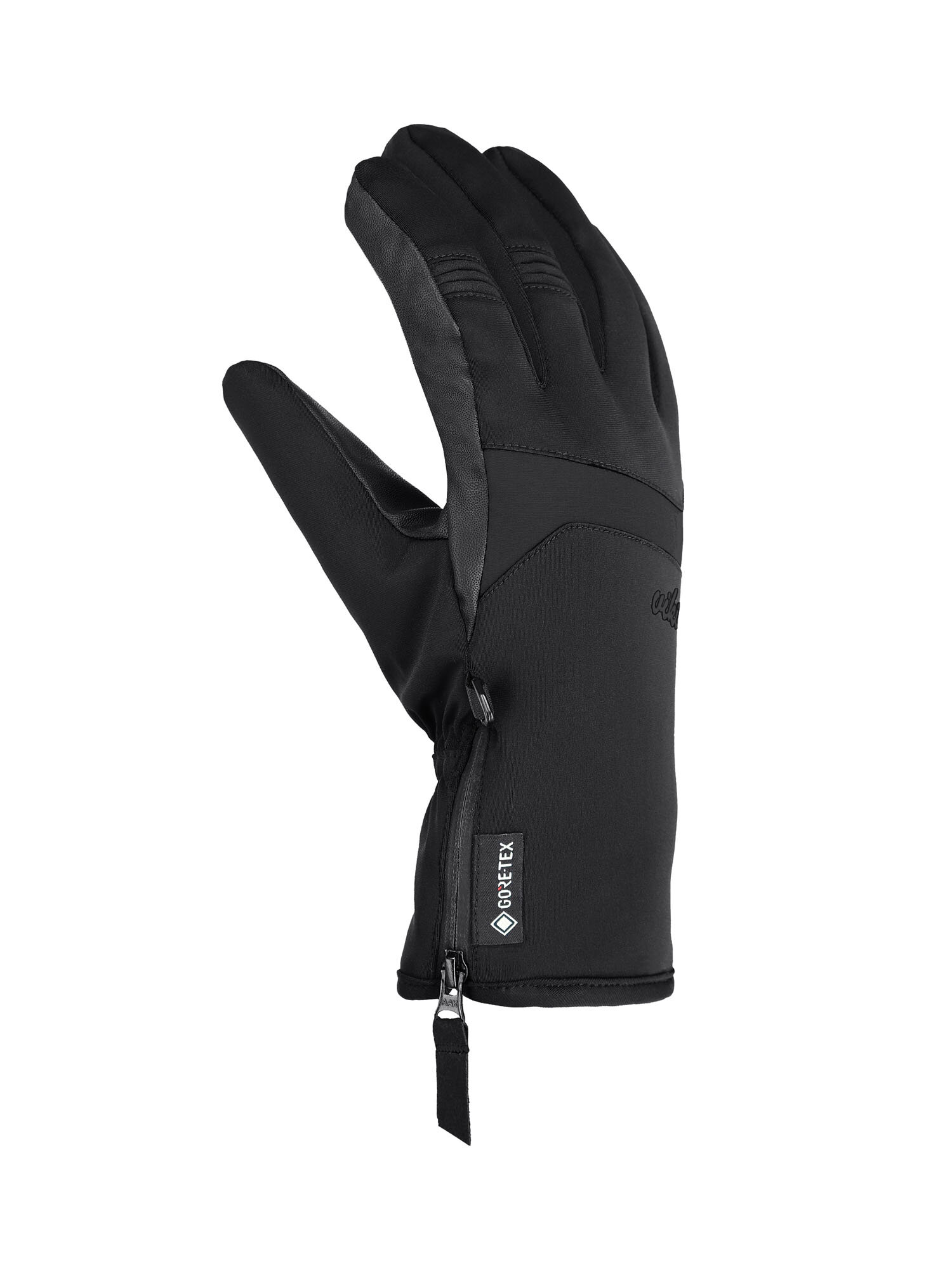Перчатки Paganella GTX для женщин