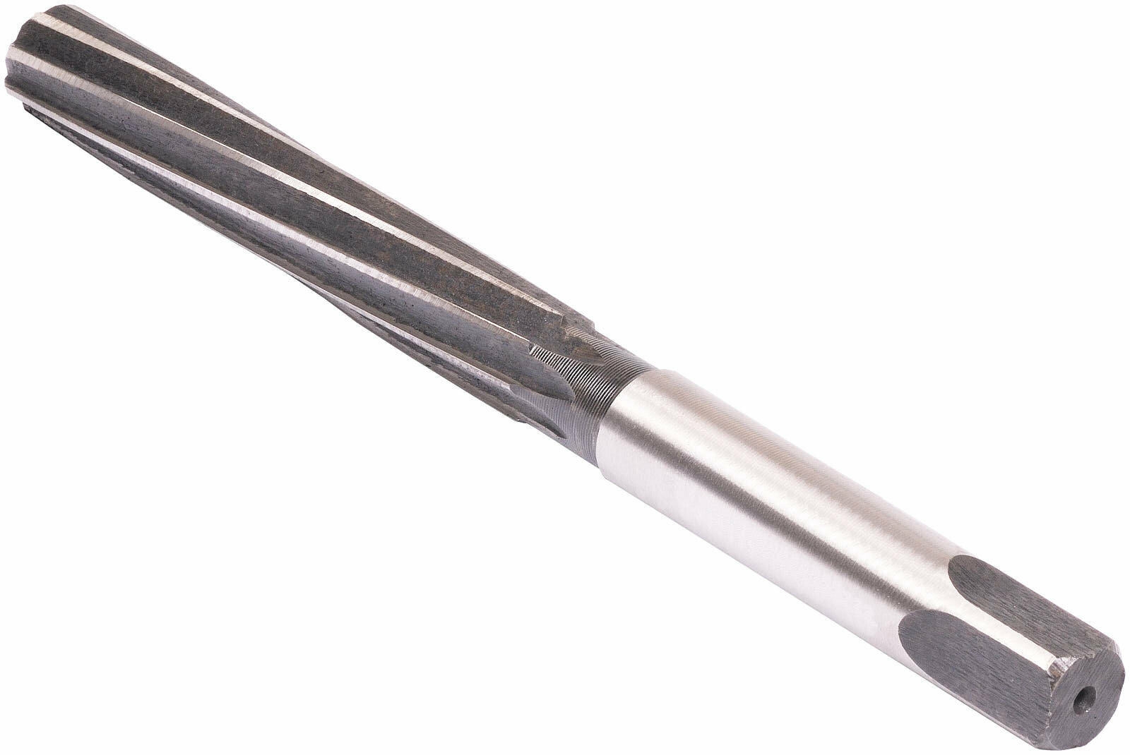 Развертка 25мм L-300 мм шкворень а/м газель винт.