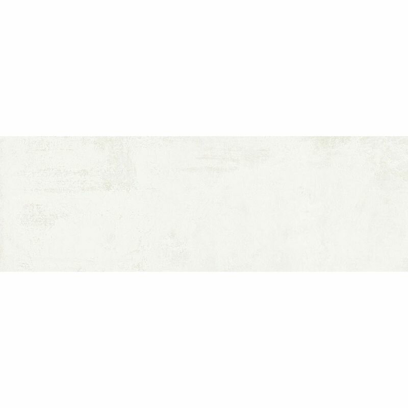 Настенная плитка El Molino (Эль Молино) Studio Bone 30х90 см (78802543)