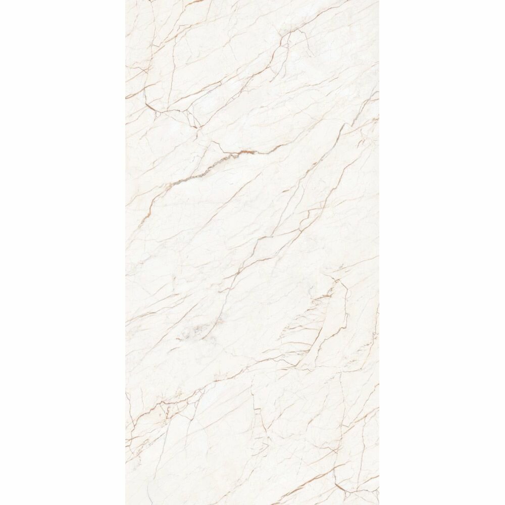Керамогранит Realistik Astra Matt Carving 60х120 см под мрамор матовый ректифицированный