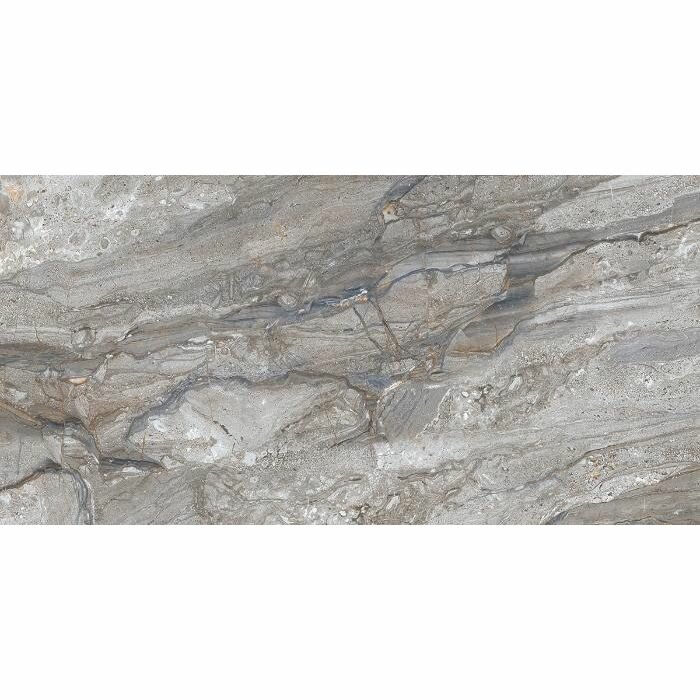 Керамогранит Italica (Италика) Dynamo Azul Polished 60x120 см, ITL70743