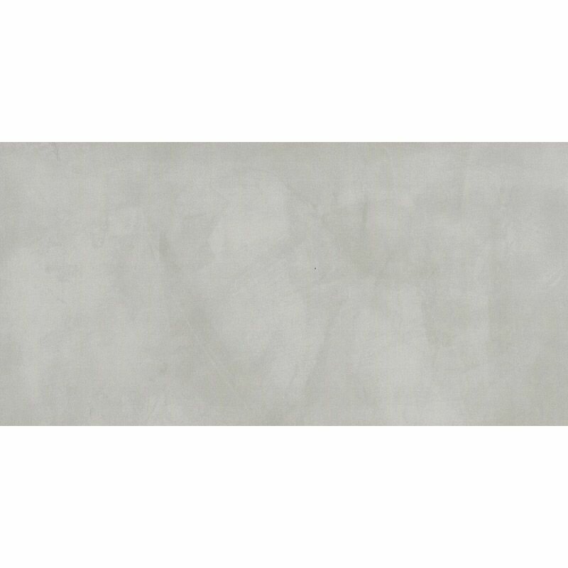 Керамогранит La Fenice (Ля Фениц) Touch Grigio Rett 60х120 см (12TH004)