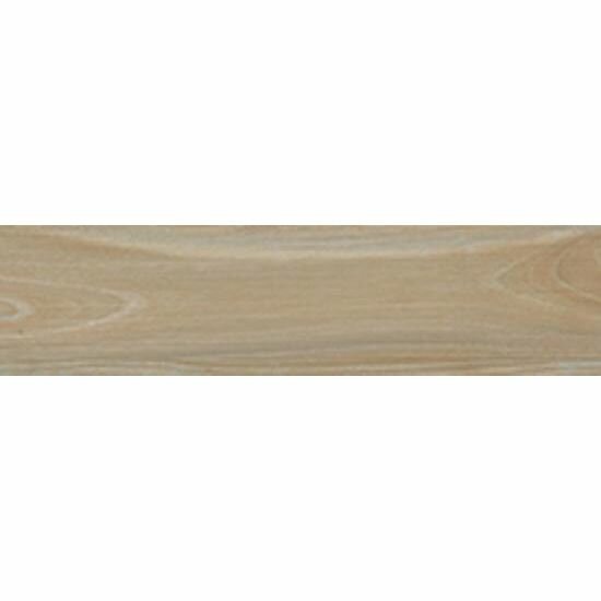 Керамогранит Cerdomus (Кердомус) Savanna Honey Ret 15x60 см, 0060948 (1.08 м2)