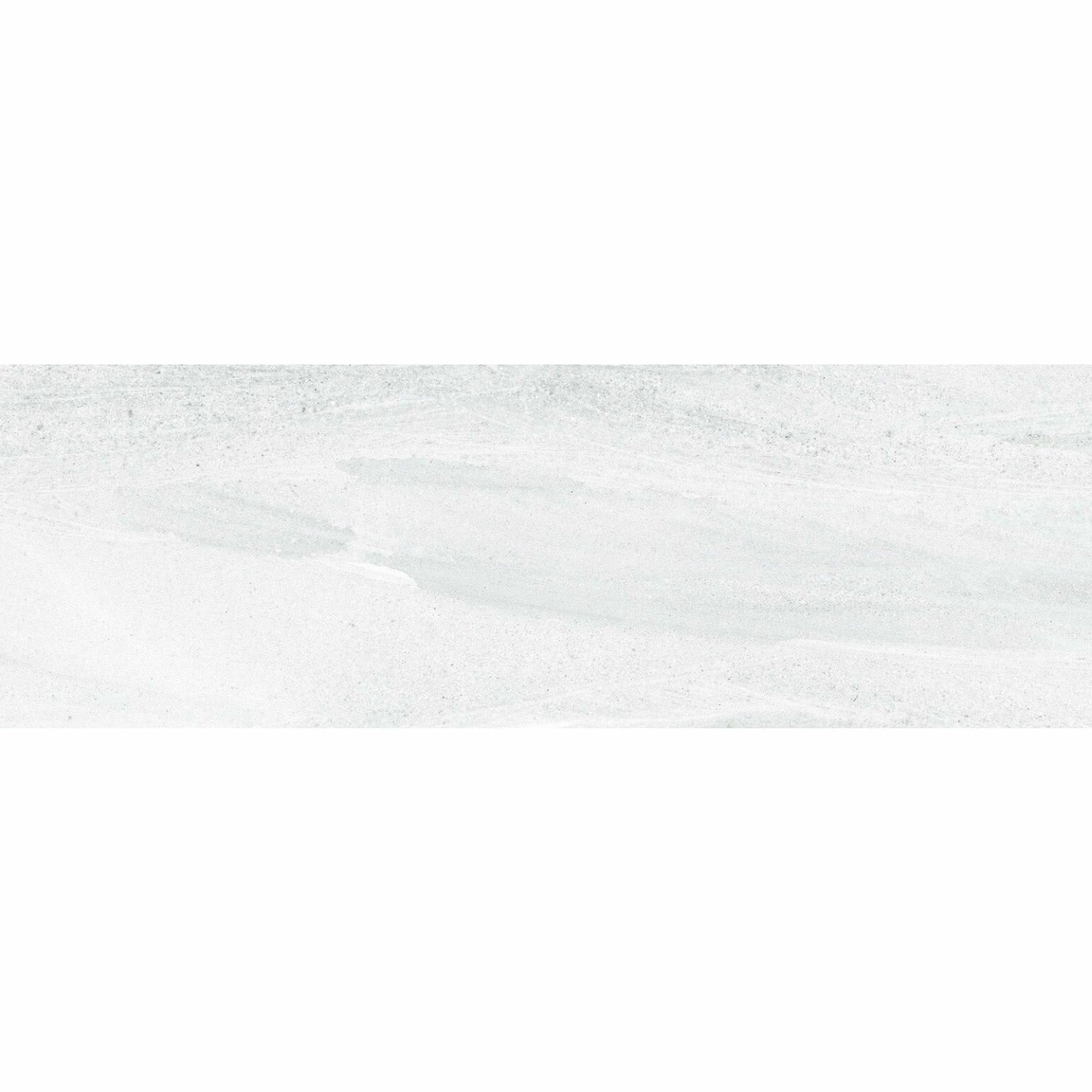 Настенная плитка Alma Ceramica (Альма Керамика) Slate Rock 20х60х0,75 см TWA11SLR007 (1.92 м2)