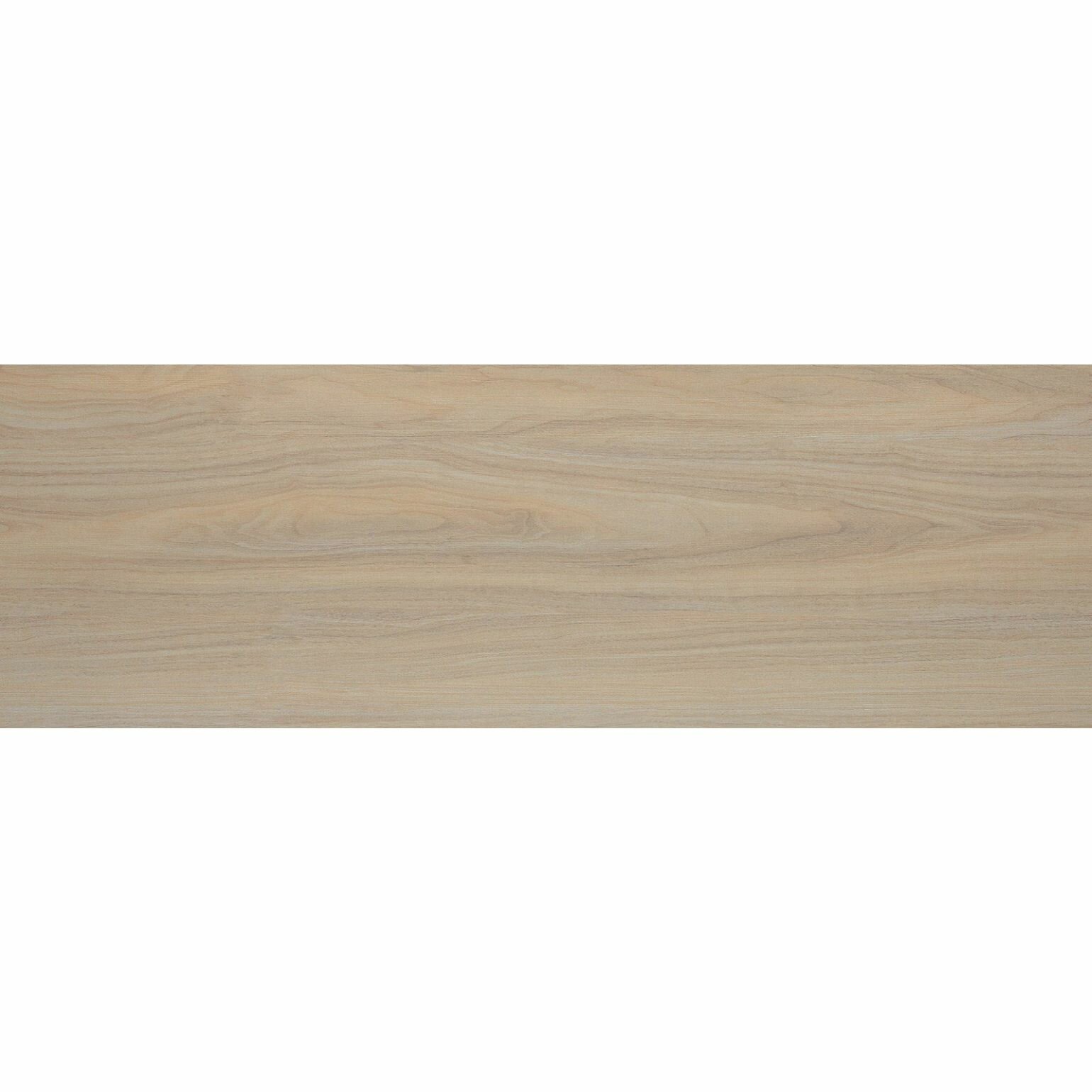 Настенная плитка Alma Ceramica (Альма Керамика) Tokio 20х60х0,75 см TWA11TOK404 (1.92 м2)