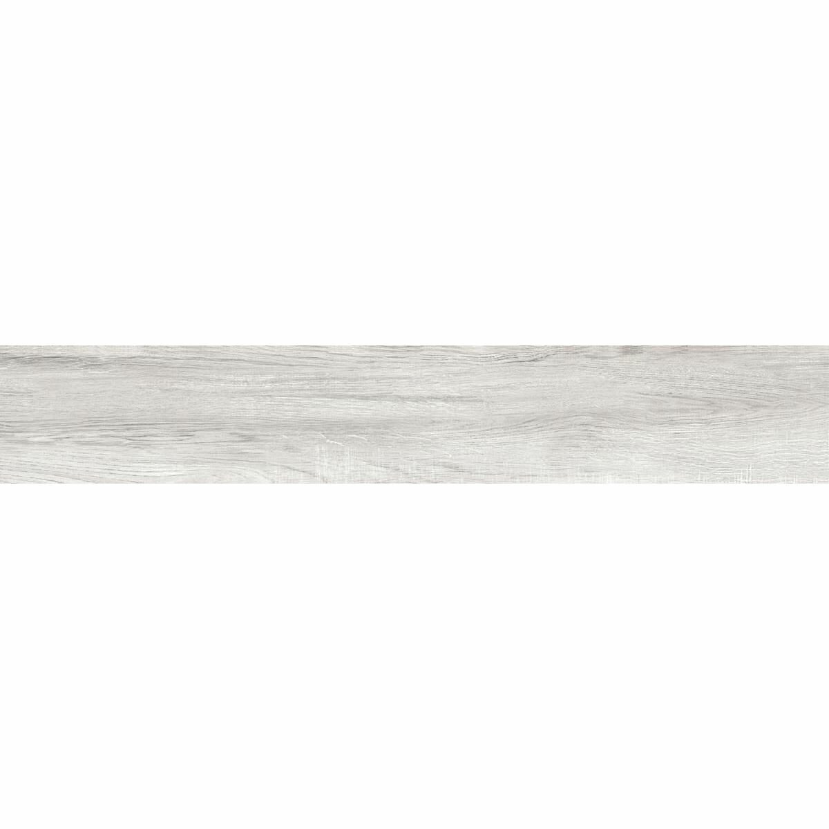 Керамогранит Laparet Rainwood SG517220R серый 20х119,5 см матовый под дерево (упак - 1.67 м2)