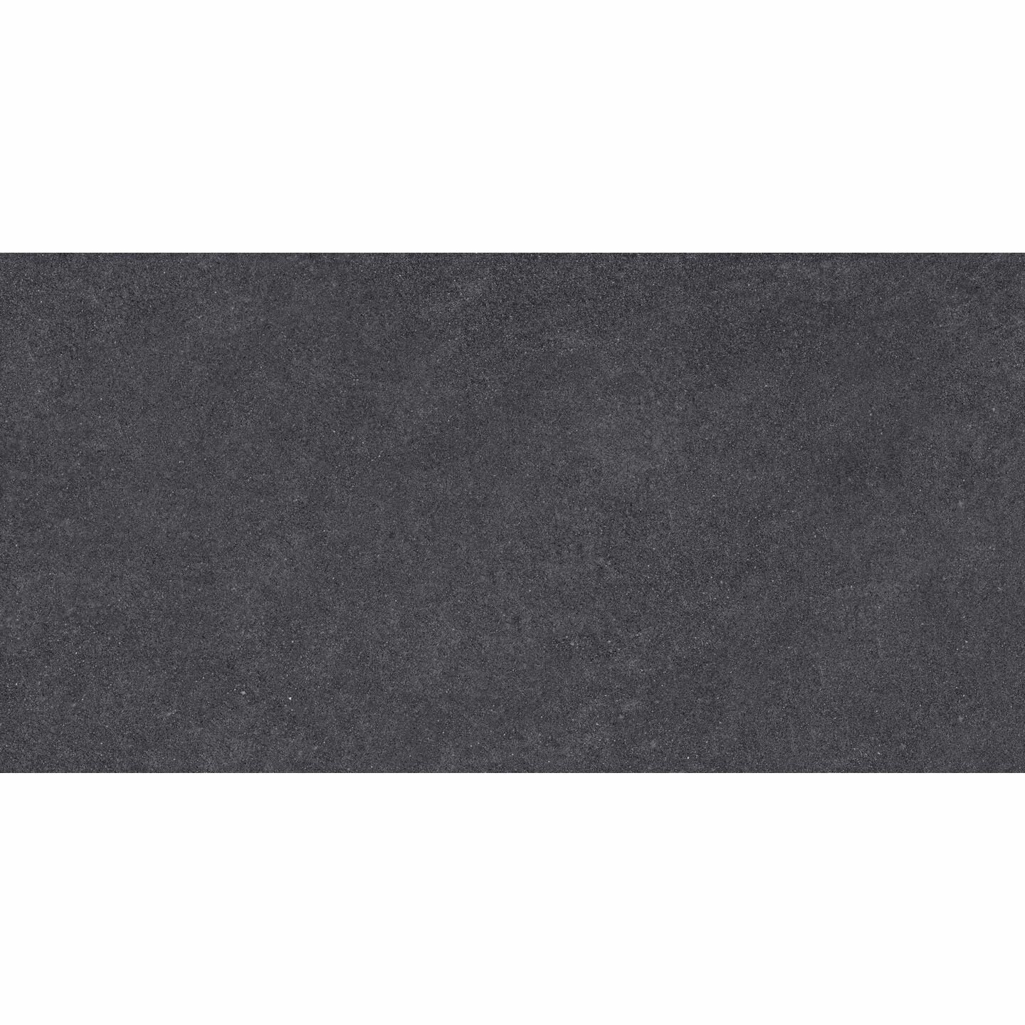 Керамогранит Эстима (Estima) Luna 04 60х120 см Непол, 38928