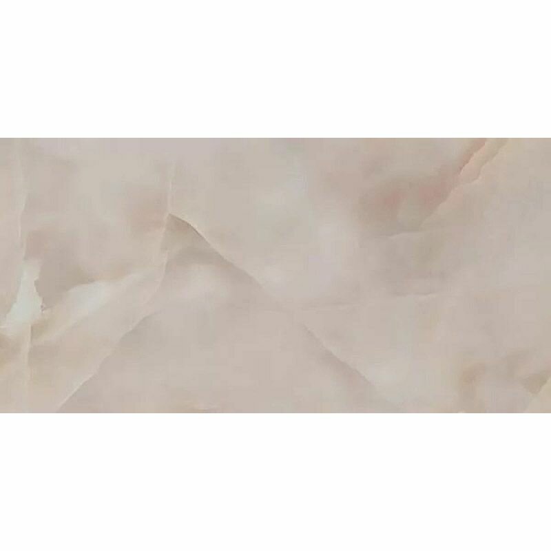 Керамогранит Etili Seramik (Этили Серамик) Paradise Rose Onyх Polished Rec. 60х120 см, ректификат (ETI80548)