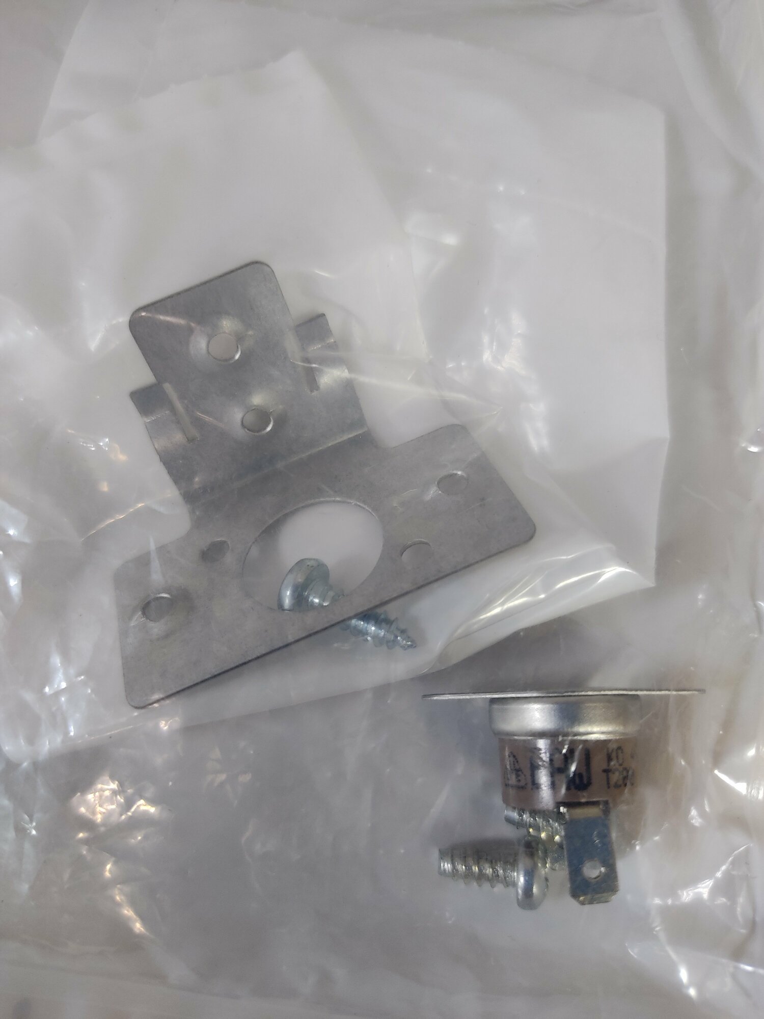 Датчик, набор 30KOV20 Пантера 30KOV20 Пантера R1 Protherm 0020265326