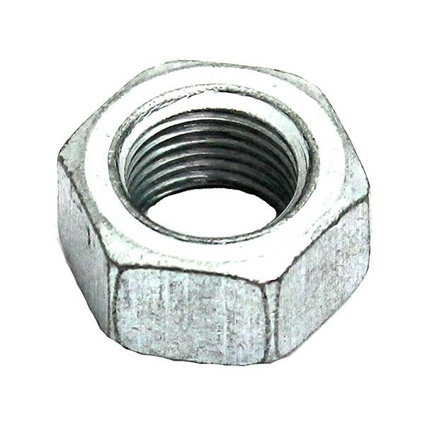 Гайка М16*1,5 универсальная БелЗАН