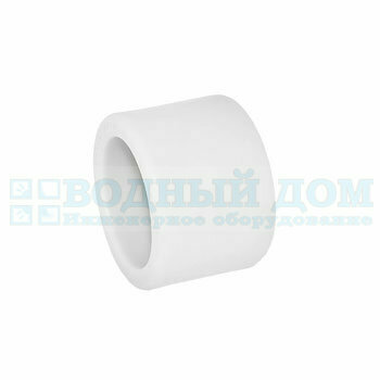 PPR-C Пробка 63