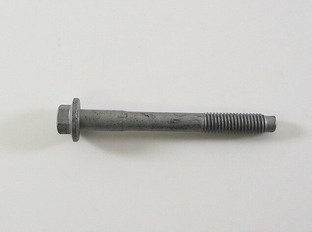 Болт M8x70x74