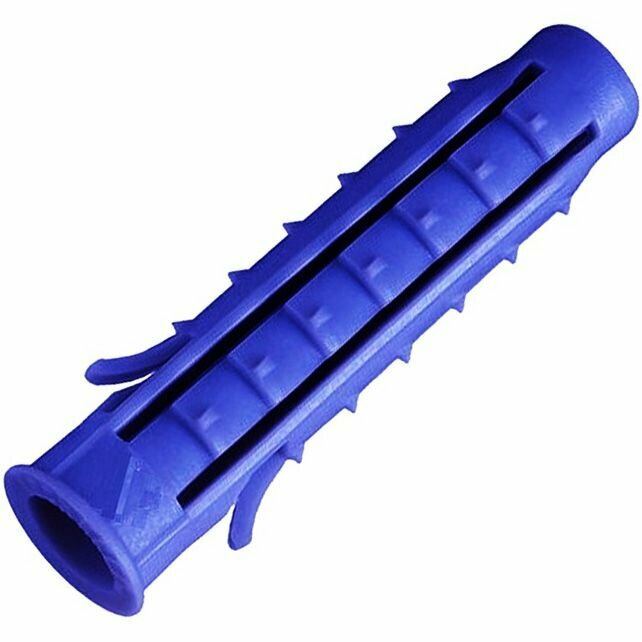 Дюбель K 10х60мм по бетону (250шт)