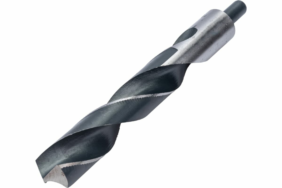 TORGWIN T470760 сверло по металлу 28 мм, 1 шт для точного сверления металла