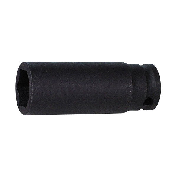 AmPro Головка ударная длинная шестигранная 3/4", 50 мм A5070