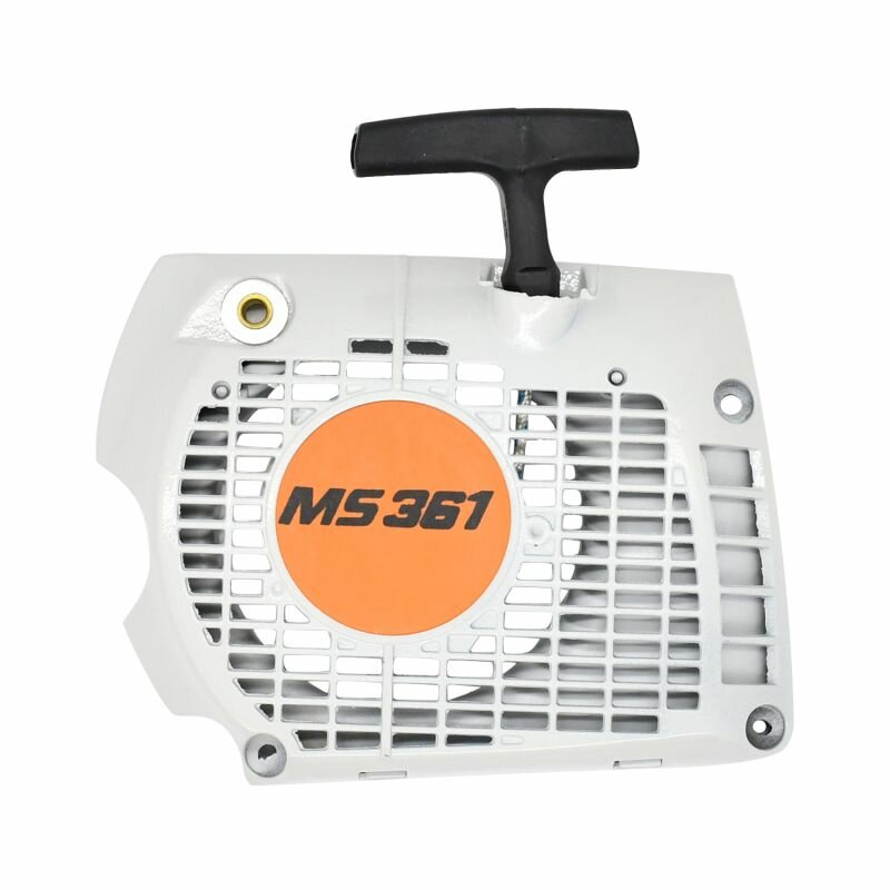 Стартер в сборе Stihl MS 361 Хопер