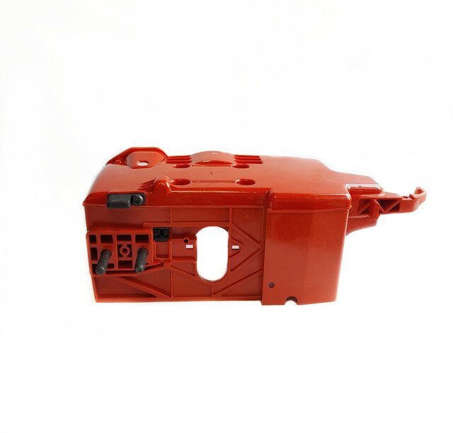 Картер для бензопилы JONSERED 2041/2045/2050 (5034982-03)