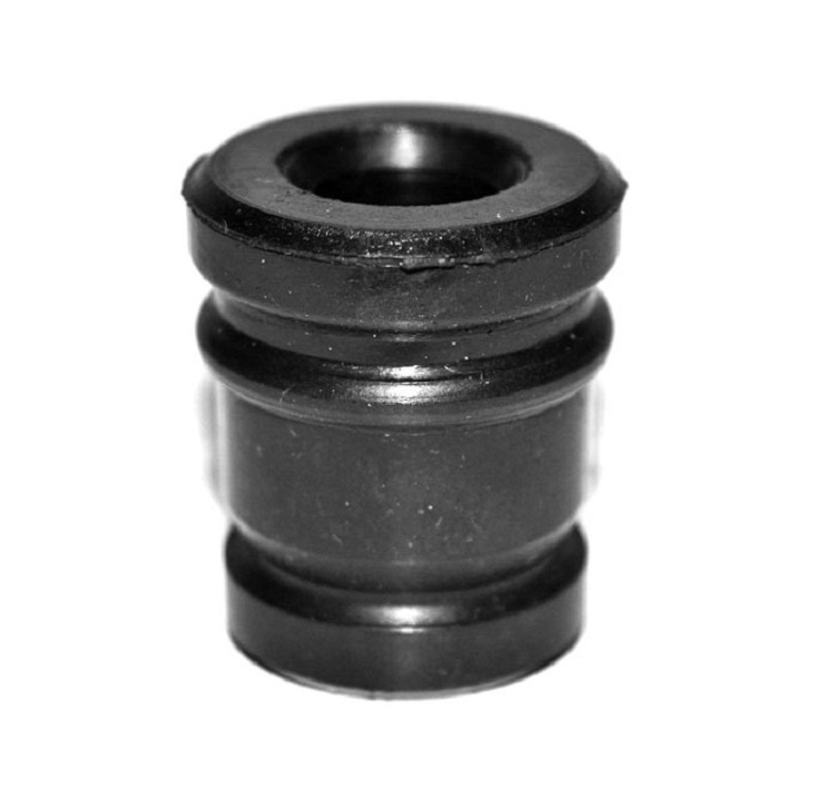 Амортизатор двигателя для бензопилы St.--- MS 170/180 121020