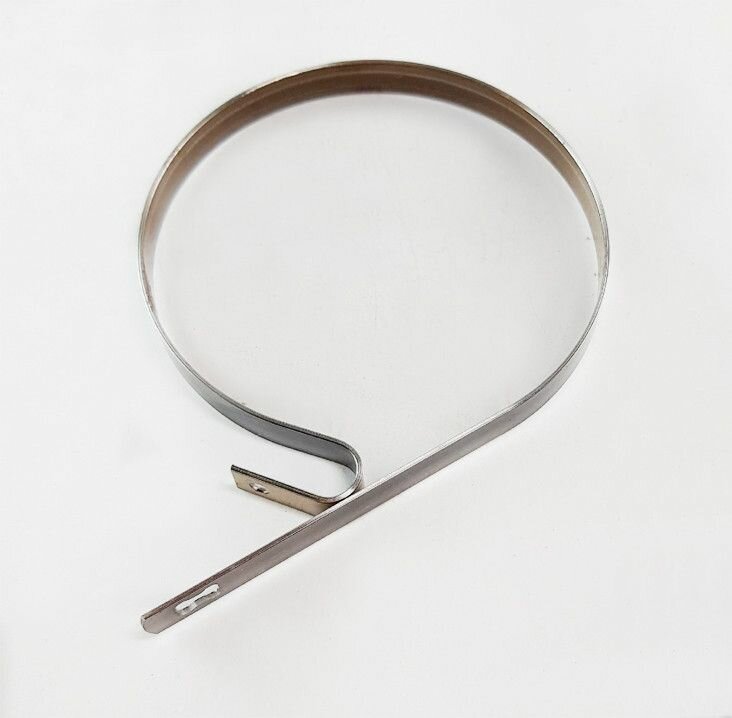 Лента тормоза промо для б/п 4500/5200/5800 , HR-40071