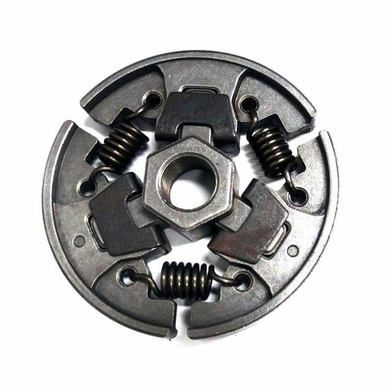 Муфта сцепления для бензопилы STHIL 180