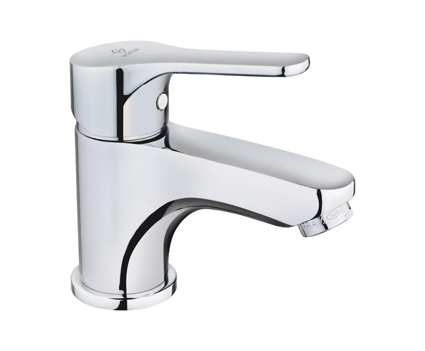 Mofem Смеситель для раковины Mofem Pro 150-1751-00